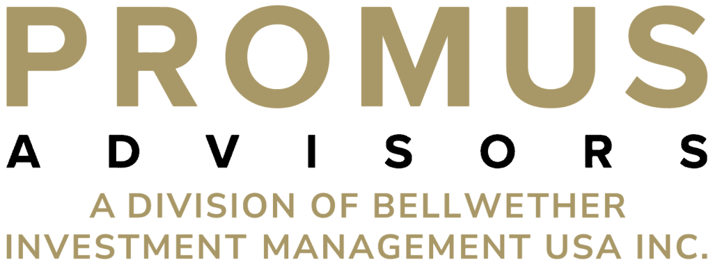 Wealth Management Services In Dallas, TX | Promus Advisors
