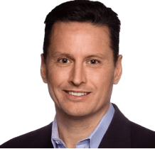 About | Promus Advisors