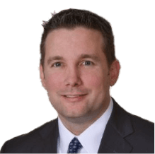 About | Promus Advisors