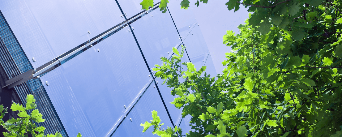 Portfolio & Investment Management In Dallas, TX | Promus Advisors