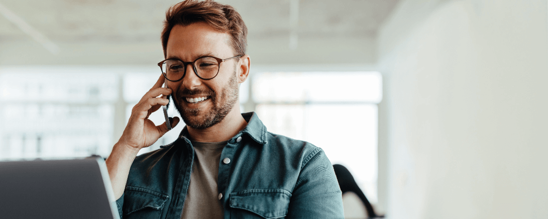 Contact | Promus Advisors