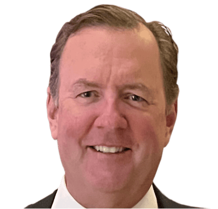 About | Promus Advisors