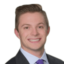 About | Promus Advisors