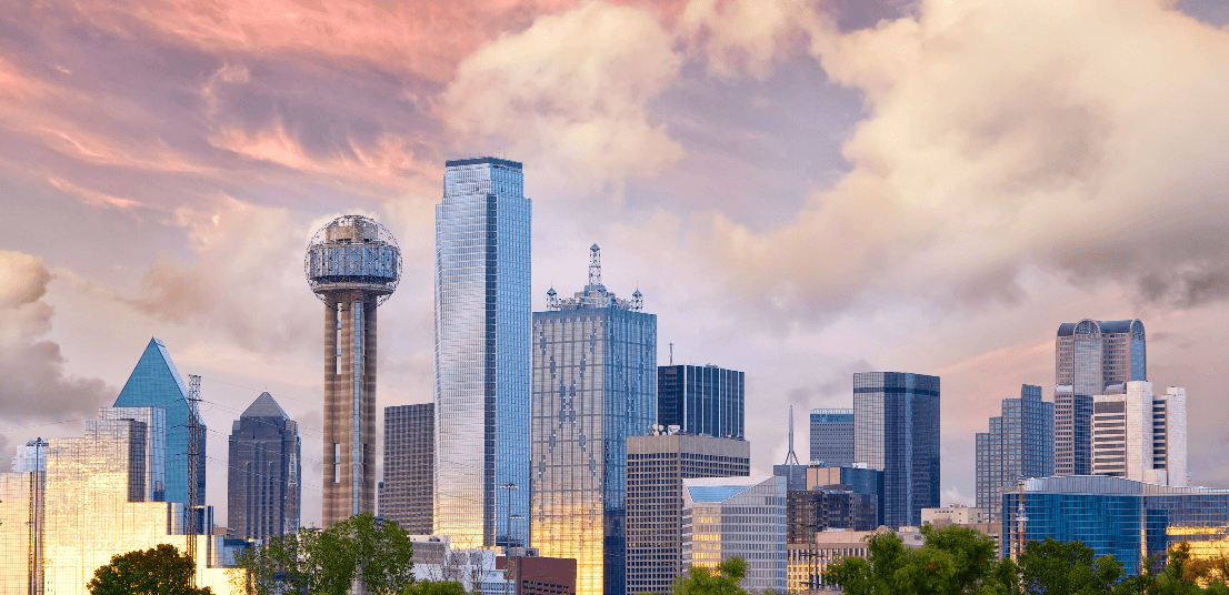 About | Promus Advisors