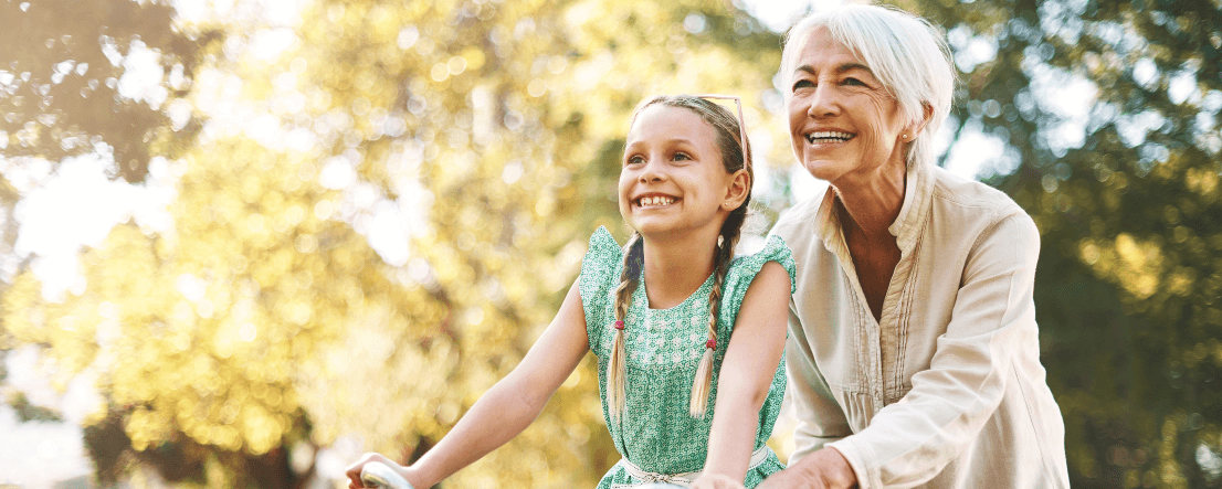 Wealth & Estate Planning Services In Dallas, TX | Promus Advisors