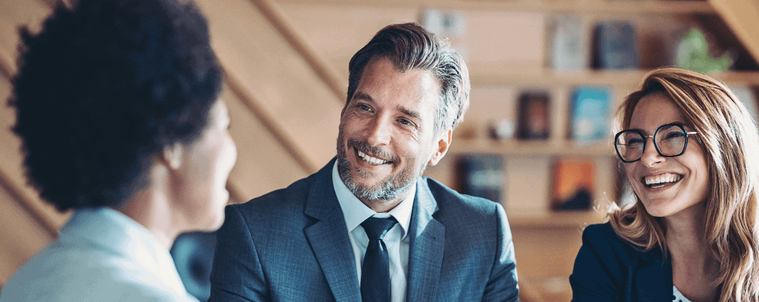 Wealth & Investment Management Services In Dallas, TX | Promus Advisors